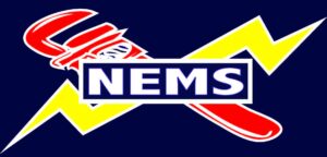 Home - NEMS